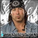 Chuck Palumbo | IDOM Wiki | Fandom