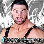 Gladiator Goliath | IDOM Wiki | Fandom