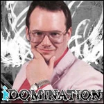 Jim Cornette | IDOM Wiki | Fandom