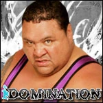 Akebono | IDOM Wiki | Fandom