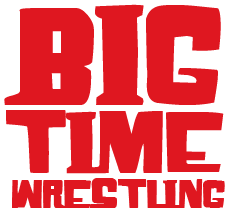 Big Time Wrestling | IDOM Wiki | Fandom