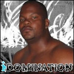 Slyck Wagner Brown | IDOM Wiki | Fandom