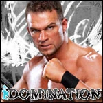 Charlie Haas | IDOM Wiki | Fandom