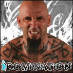 Travis Tomko | IDOM Wiki | Fandom