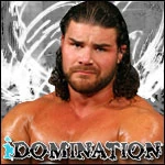 Robert Roode | IDOM Wiki | Fandom