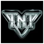 TWE Tuesday Night Titans | IDOM Wiki | Fandom