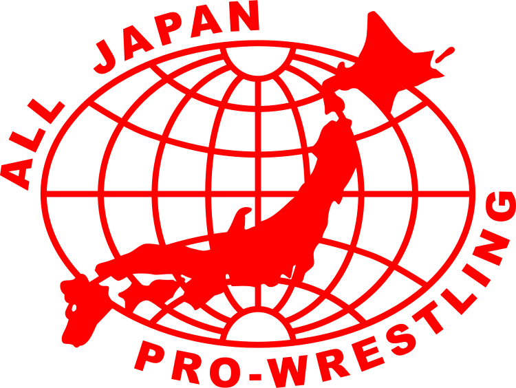 All Japan Pro Wrestling | IDOM Wiki | Fandom