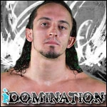 Pac | IDOM Wiki | Fandom