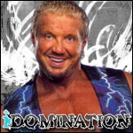 Diamond Dallas Page | IDOM Wiki | Fandom