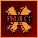 Project X (TV show) | IDOM Wiki | Fandom