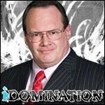 Jim Cornette | IDOM Wiki | Fandom