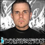 Mike Quackenbush | IDOM Wiki | Fandom