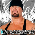 Drew Hankinson | IDOM Wiki | Fandom