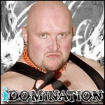 Big Dave | IDOM Wiki | Fandom