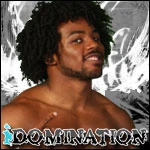 Austin Creed | IDOM Wiki | Fandom