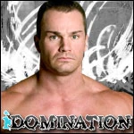 Lance Storm | IDOM Wiki | Fandom