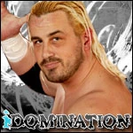 Steve Corino | IDOM Wiki | Fandom