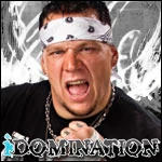 Axl Rotten | IDOM Wiki | Fandom