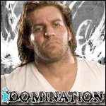 Cliff Compton | IDOM Wiki | Fandom