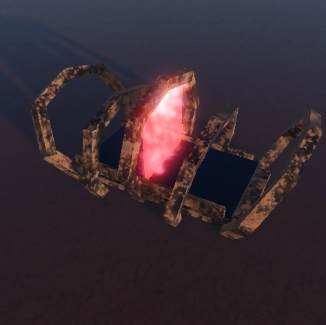 Rings of Rust | I Don't Know Wiki | Fandom