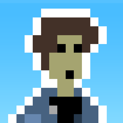 Karlson | Character Garbage Dump Wiki | Fandom