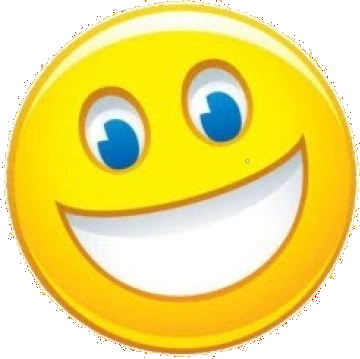 Smileghost | Idontrlly's Nextbots Wiki | Fandom