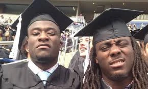 Devin Gardner | Idowhatiwant Wiki | Fandom