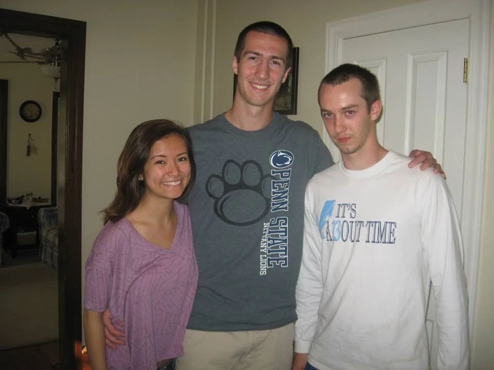 Randy Football | Idowhatiwant Wiki | Fandom