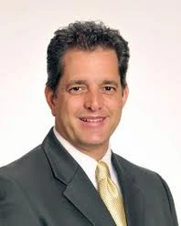 Dan Henry | Idowhatiwant Wiki | Fandom