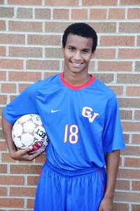 Chad Neary | Idowhatiwant Wiki | Fandom