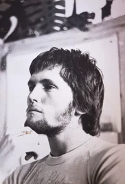 Robert Geddes | ID@QUT Wikia | Fandom