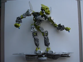 Katron | Ids5621 Bionicle Story Wiki | Fandom