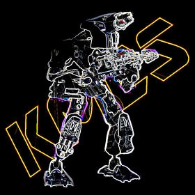 Yeq | Ids5621 Bionicle Story Wiki | Fandom