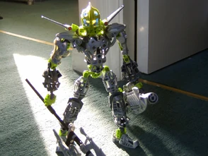 Katron | Ids5621 Bionicle Story Wiki | Fandom