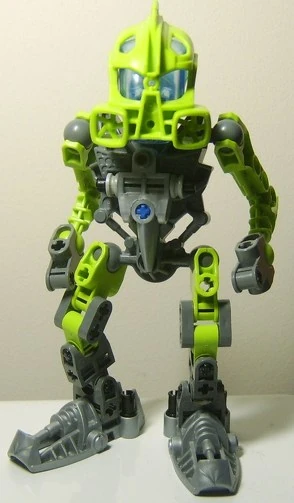 Katron | Ids5621 Bionicle Story Wiki | Fandom