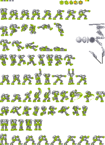 Katron | Ids5621 Bionicle Story Wiki | Fandom