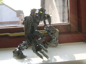 Genx | Ids5621 Bionicle Story Wiki | Fandom