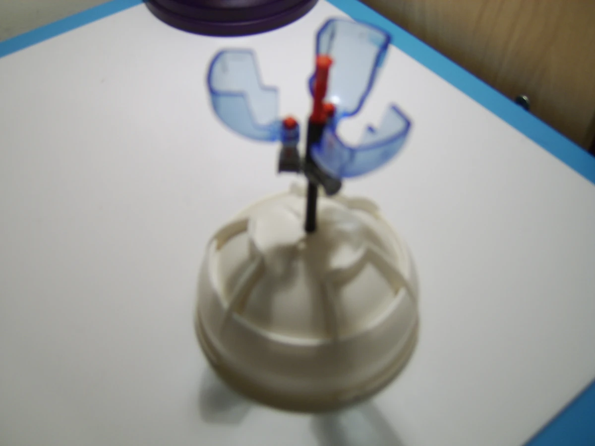 Crystal Cup | Ids5621 Bionicle Story Wiki | Fandom