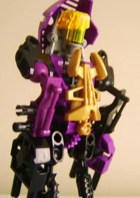 Backpack | Ids5621 Bionicle Story Wiki | Fandom