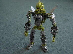 Katron | Ids5621 Bionicle Story Wiki | Fandom