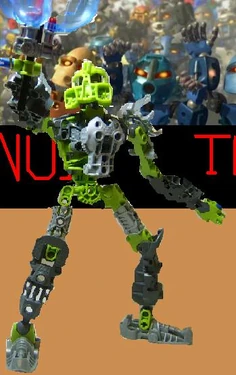 Crystal Cup | Ids5621 Bionicle Story Wiki | Fandom