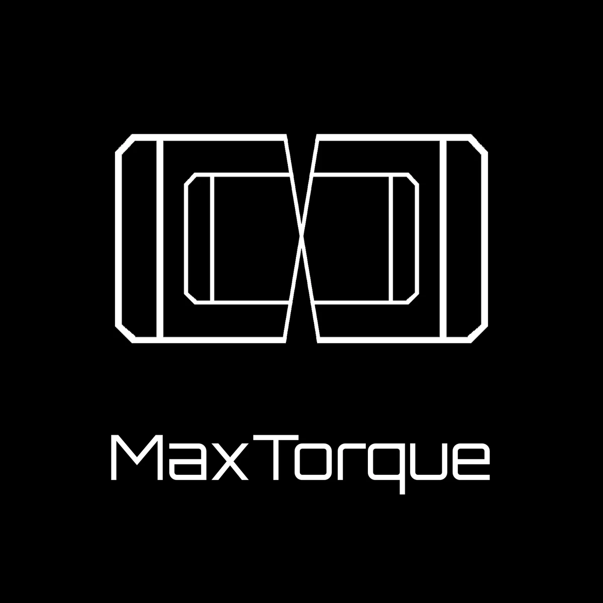 百科 人物 群体 MaxTorque | Idst Wiki | Fandom