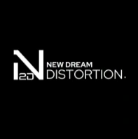 百科 人物 群体 New Dream Distortion | Idst Wiki | Fandom