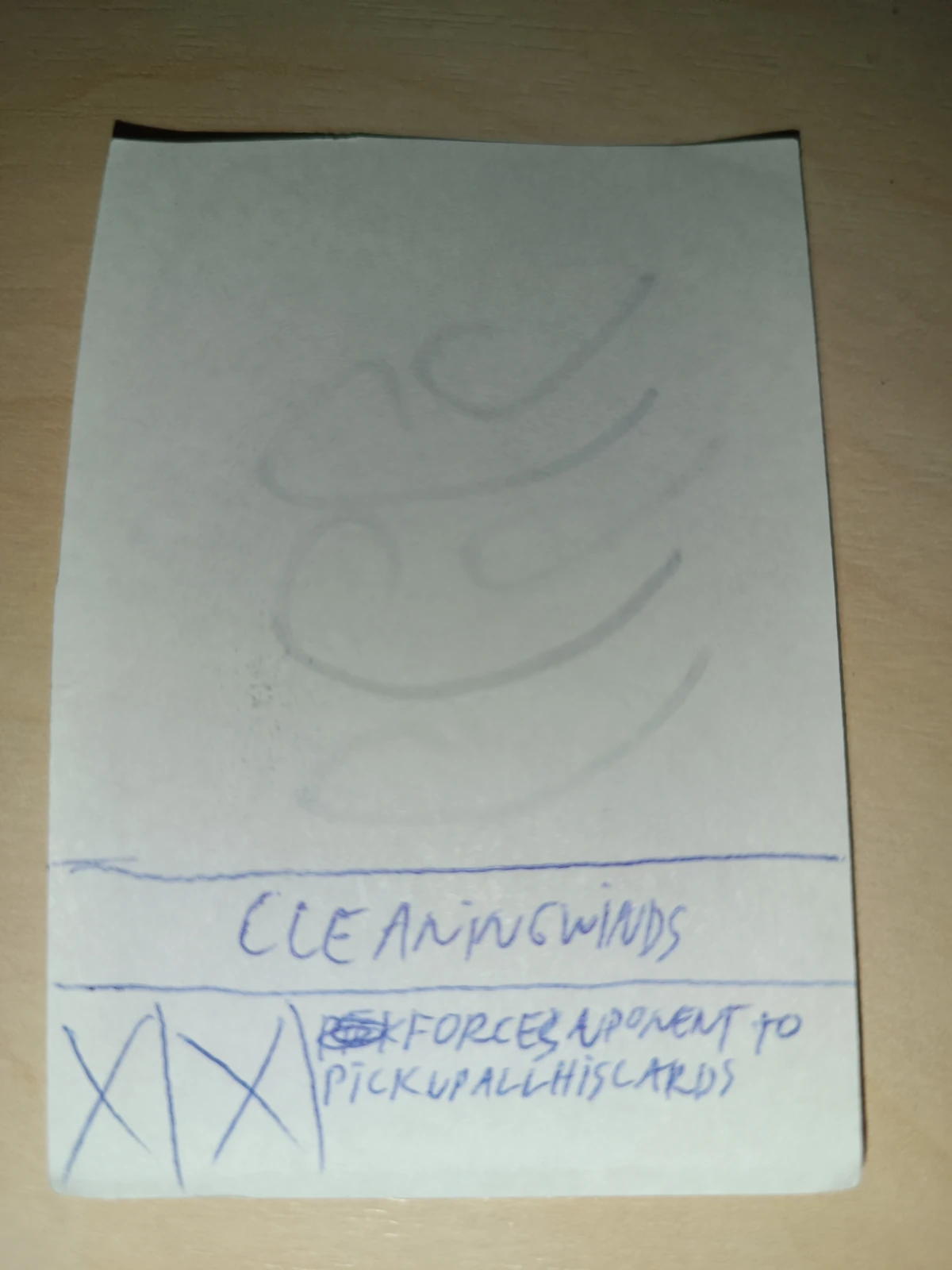 Cleaning winds | Mahe Idu Salat Wiki | Fandom