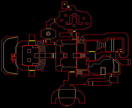 Phobos Lab | Id Atlas | Fandom