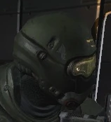 Ekberg | Id Atlas | Fandom