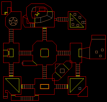 Phobos Military Base | Id Atlas | Fandom