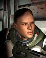 Jeremiah Anderson | Id Atlas | Fandom