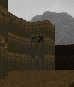 Phobos Central Processing | Id Atlas | Fandom