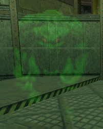 Nightmare Spectre | Id Atlas | Fandom